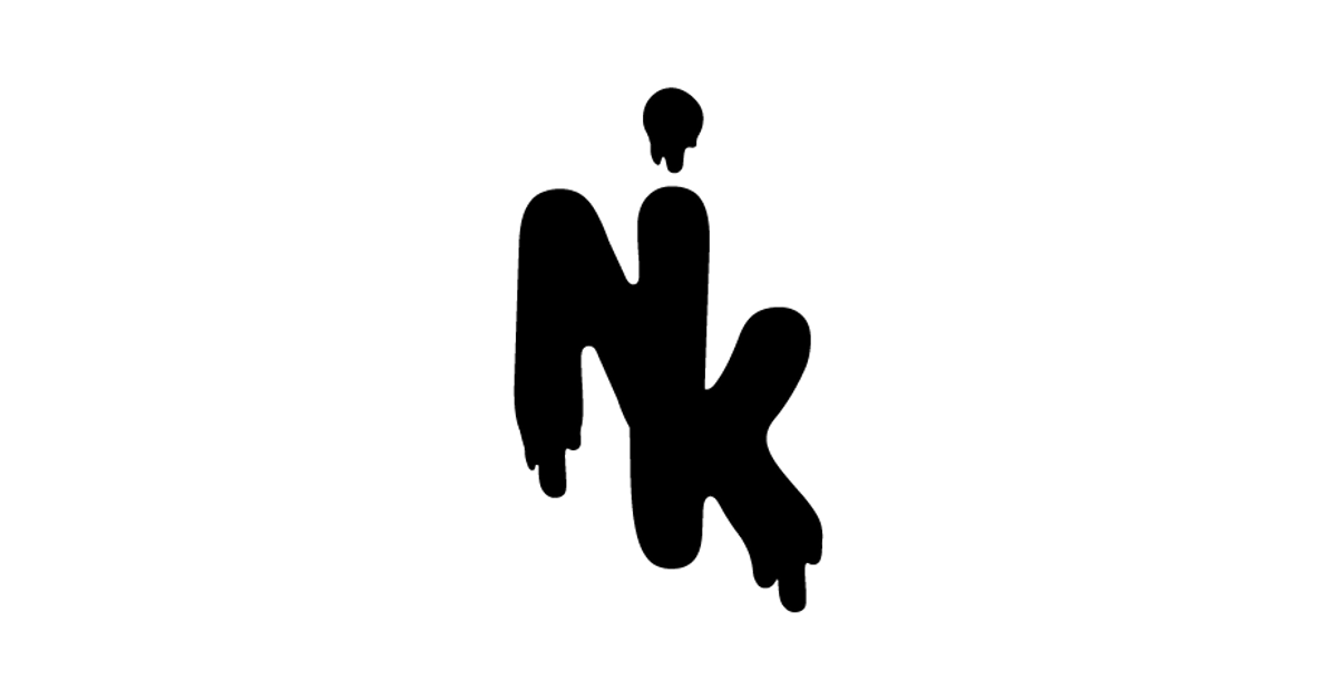 Inky Winky | Fine Art Prints & Artwork for Sale – InkyWinky