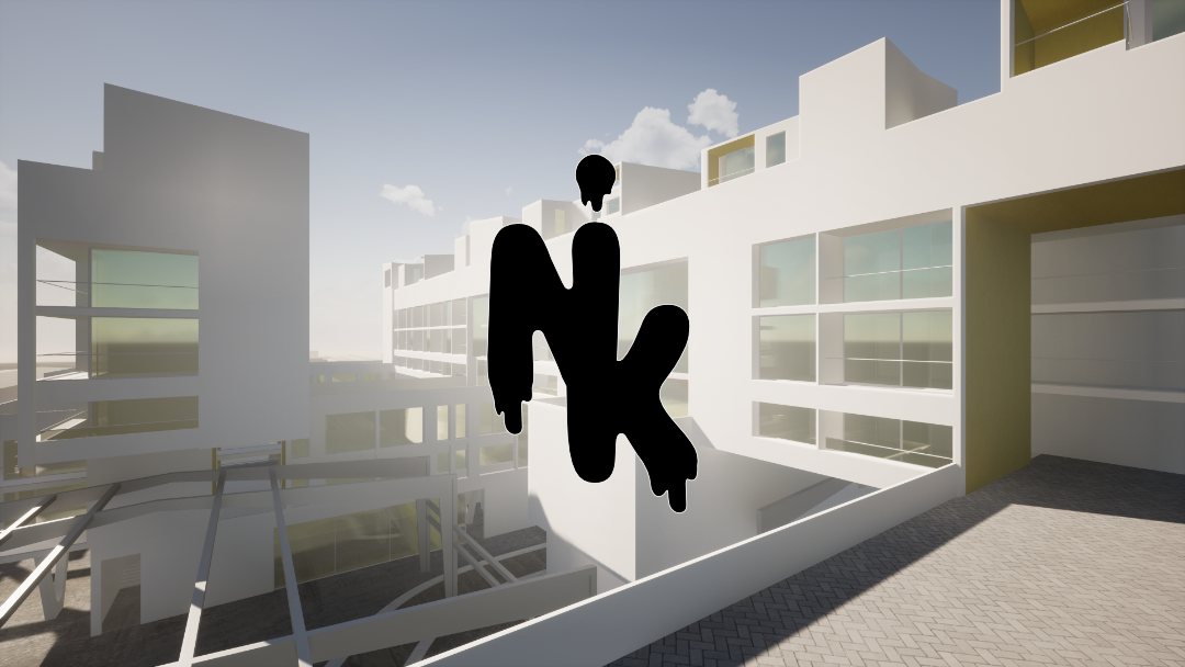 Inky Winky | 3D Services, Fine Art & Prints – InkyWinky